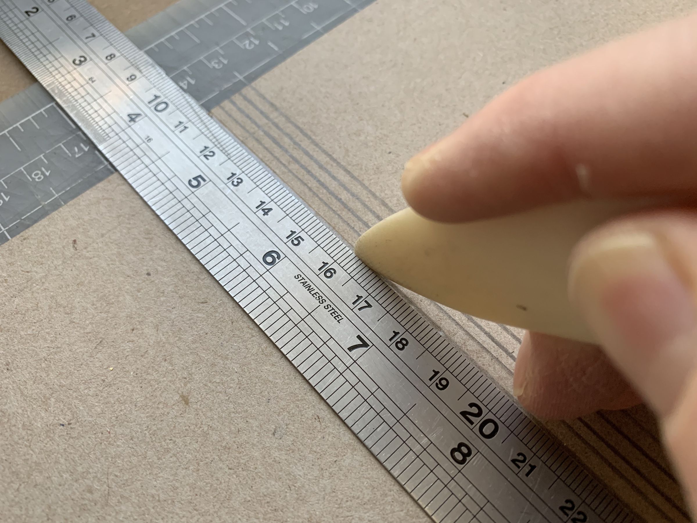 Rubber Band Bookbinding : 7 Steps (with Pictures) - Instructables