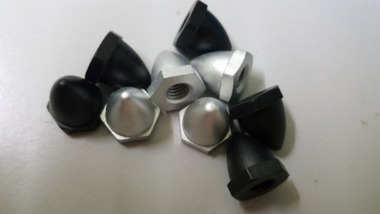 Step By Step Guidance To Build A Drone From Scratch Using Ardupilot Apm Navio2 Flight Controller