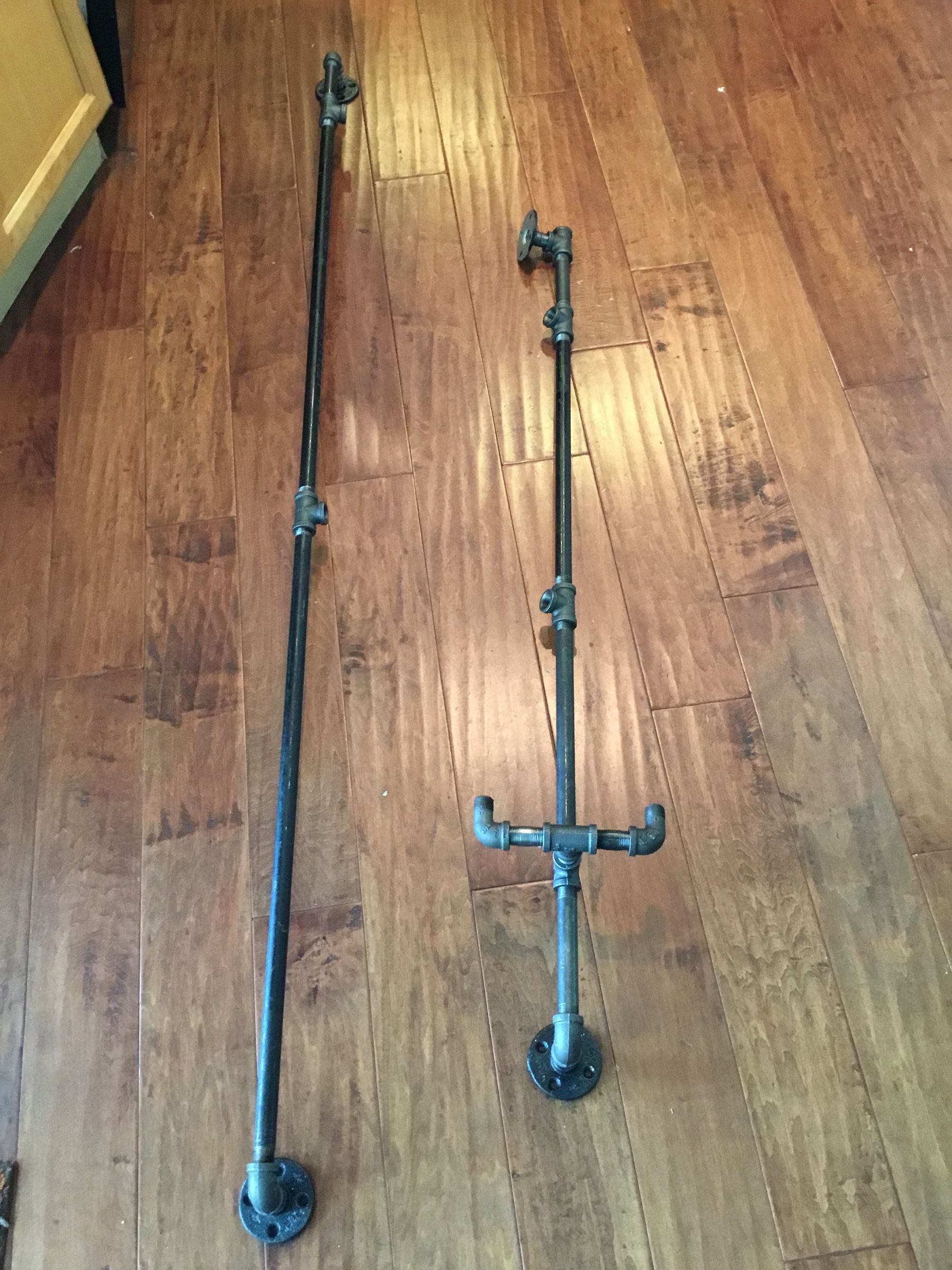 Cat Wall : 5 Steps (with Pictures) - Instructables