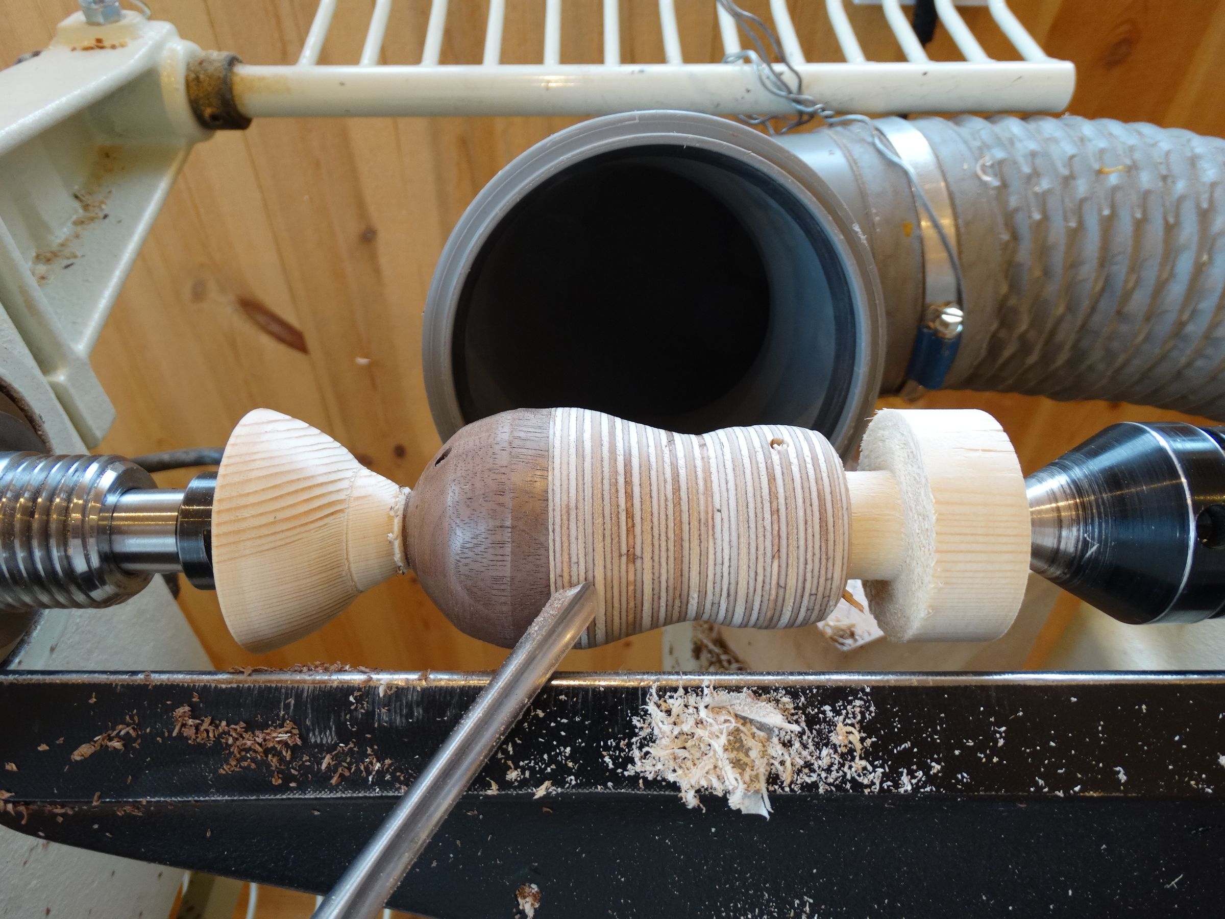 Make a Bear or Two.... : 11 Steps (with Pictures) - Instructables