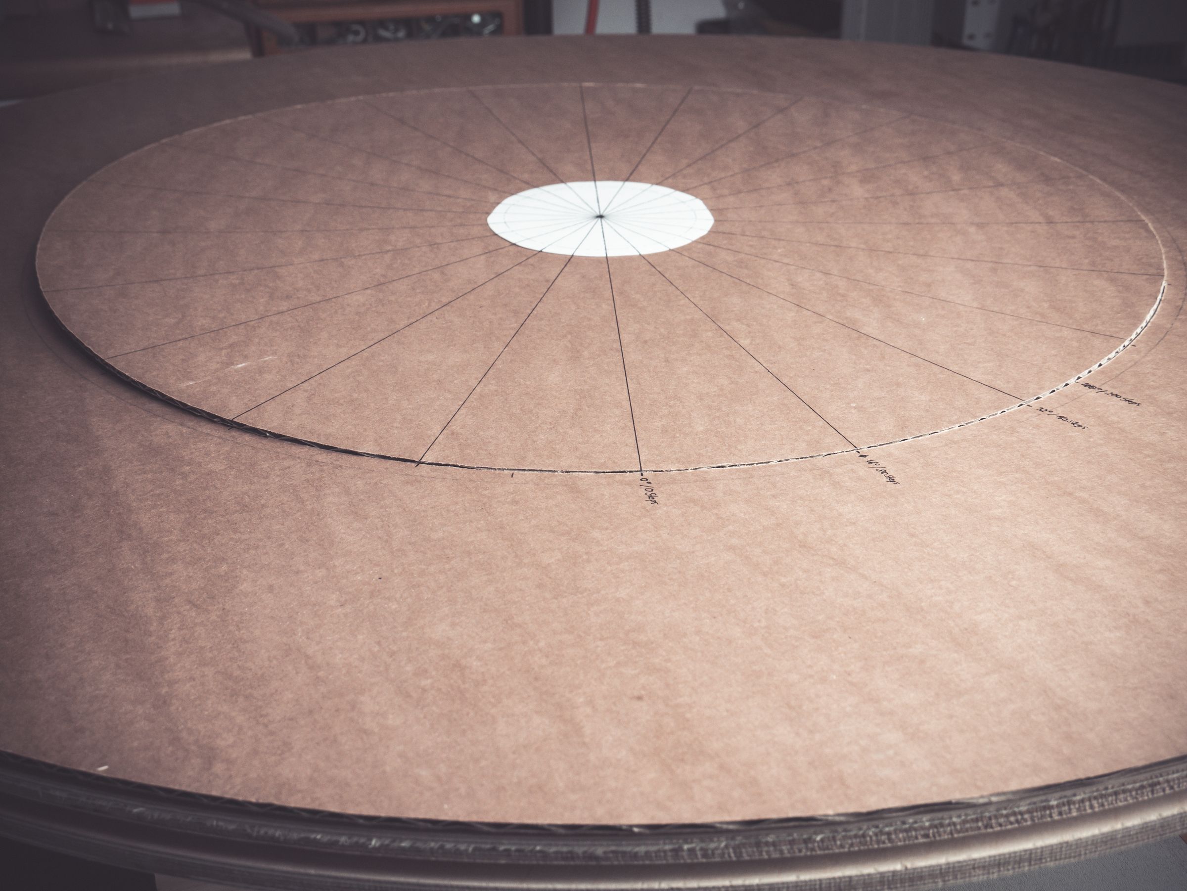 Card Sorter for a Trading Card Machine (Update 2019-01-10) : 12 Steps ...