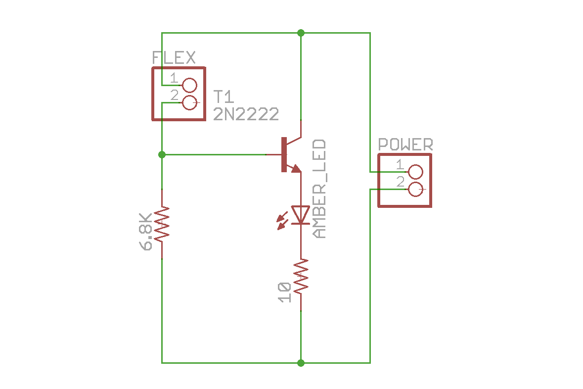 Flexible Circuits (with Pictures) - Instructables