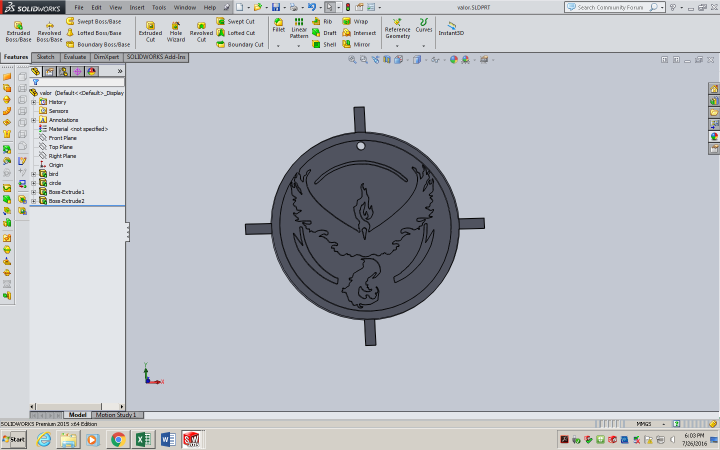 CNC Machining: Tips and Tricks : 22 Steps (with Pictures) - Instructables