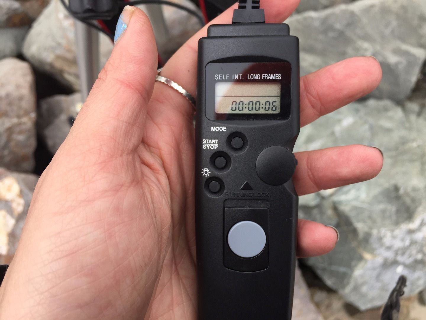 Movie to Mutoscope : 20 Steps (with Pictures) - Instructables