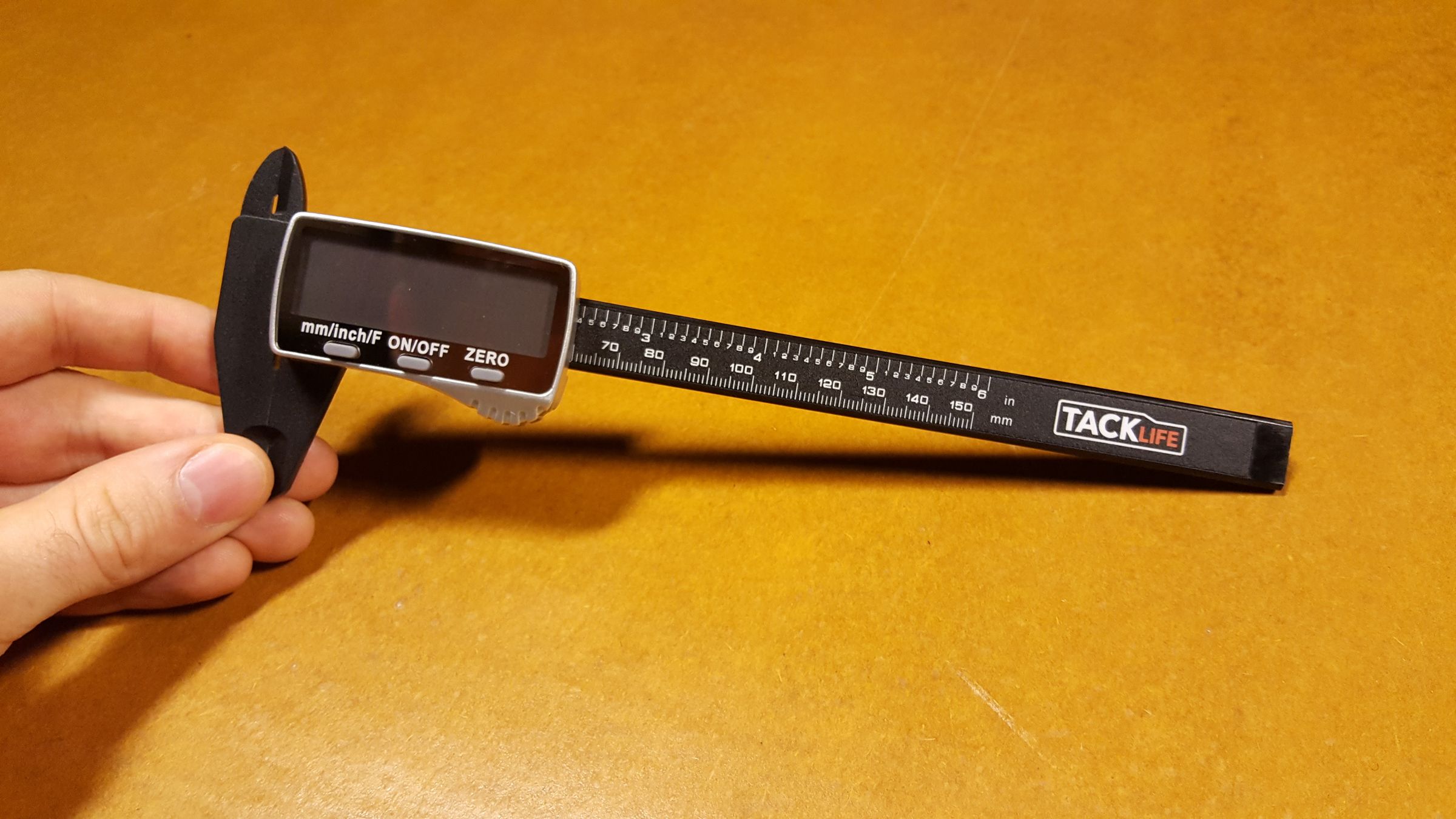 Custom Photo Slide Containers : 9 Steps (with Pictures) - Instructables