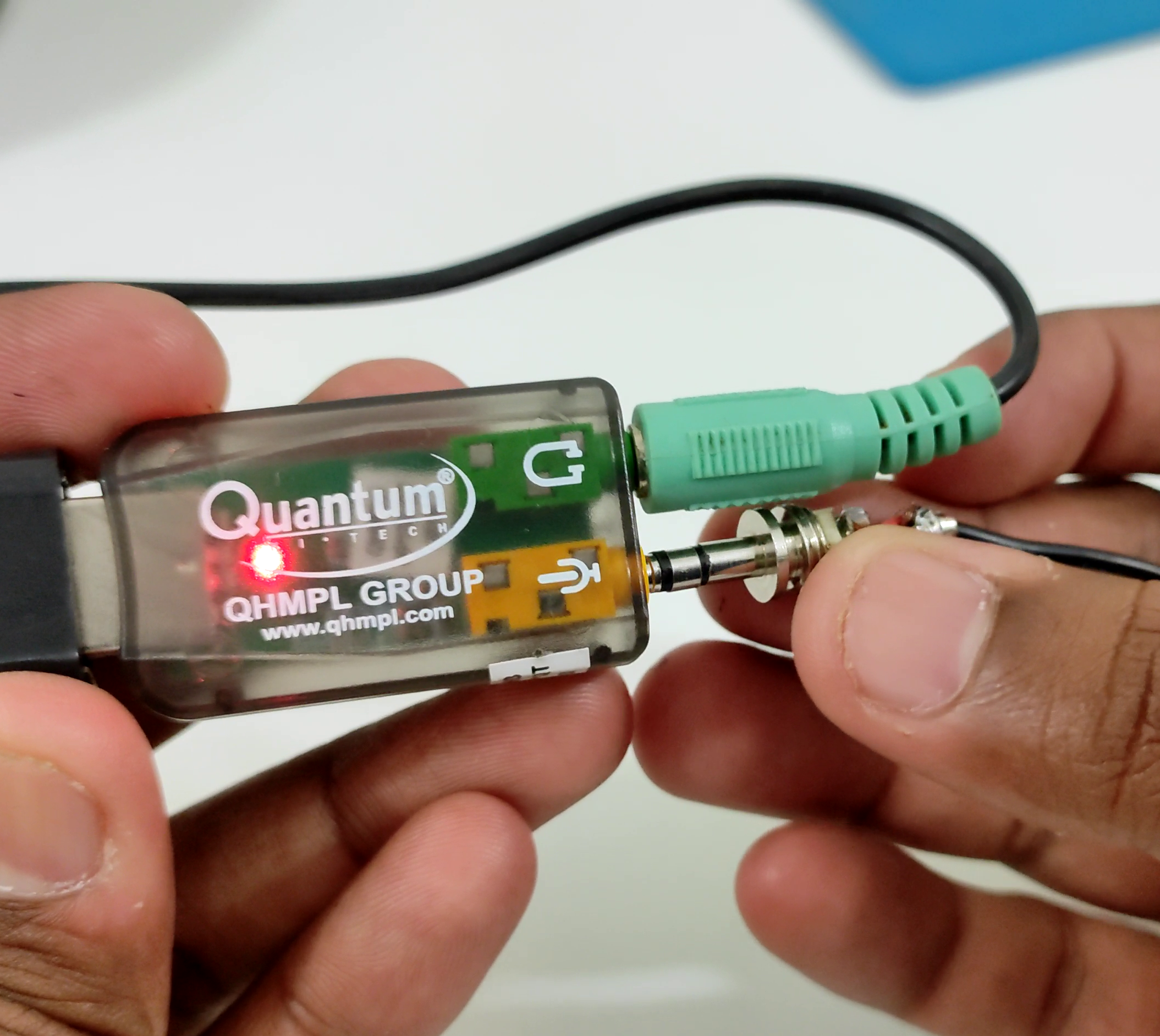 Miss Minutes Voice Assistant Using Raspberry Pi Zero W : 14 Steps (with ...