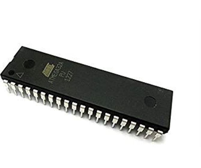 programming atmega16a using arduino ide DIY Project to Discover ...