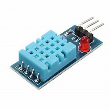 IoT Based Smart Farming Stick Using Arduino and Cloud Computing : 5 Steps - Instructables