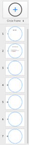 How to Use Prezi : 19 Steps - Instructables