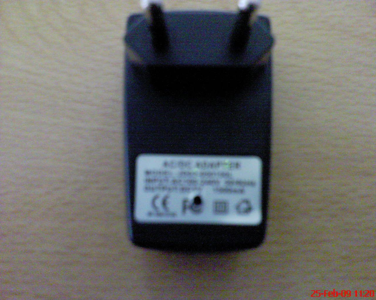 Outdoor IP Camera Housing From Garden Lamps : 9 Steps (with Pictures ...