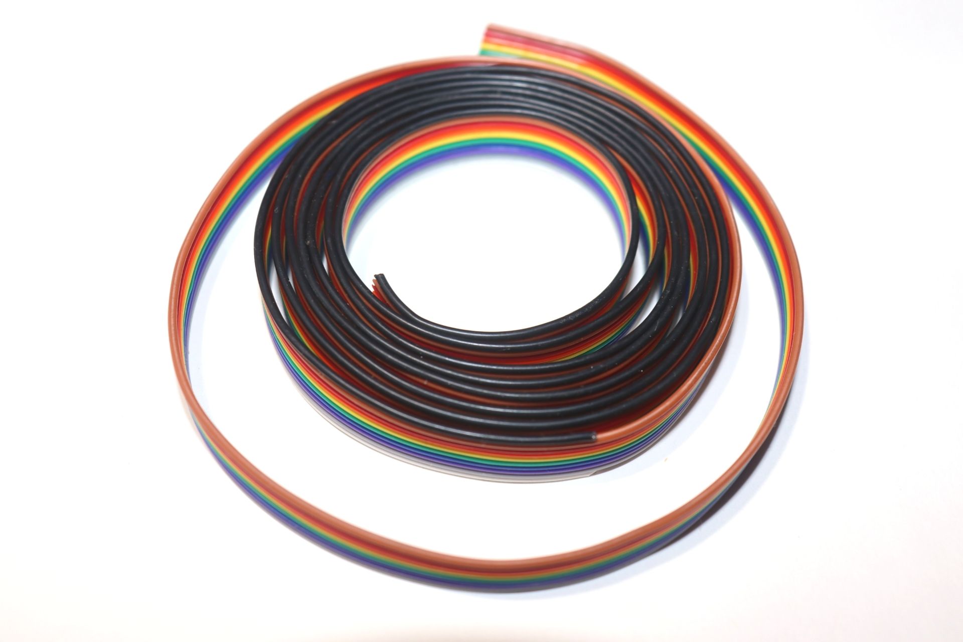 How to Make Short Circuit Protection Circuit : 10 Steps (with Pictures ...