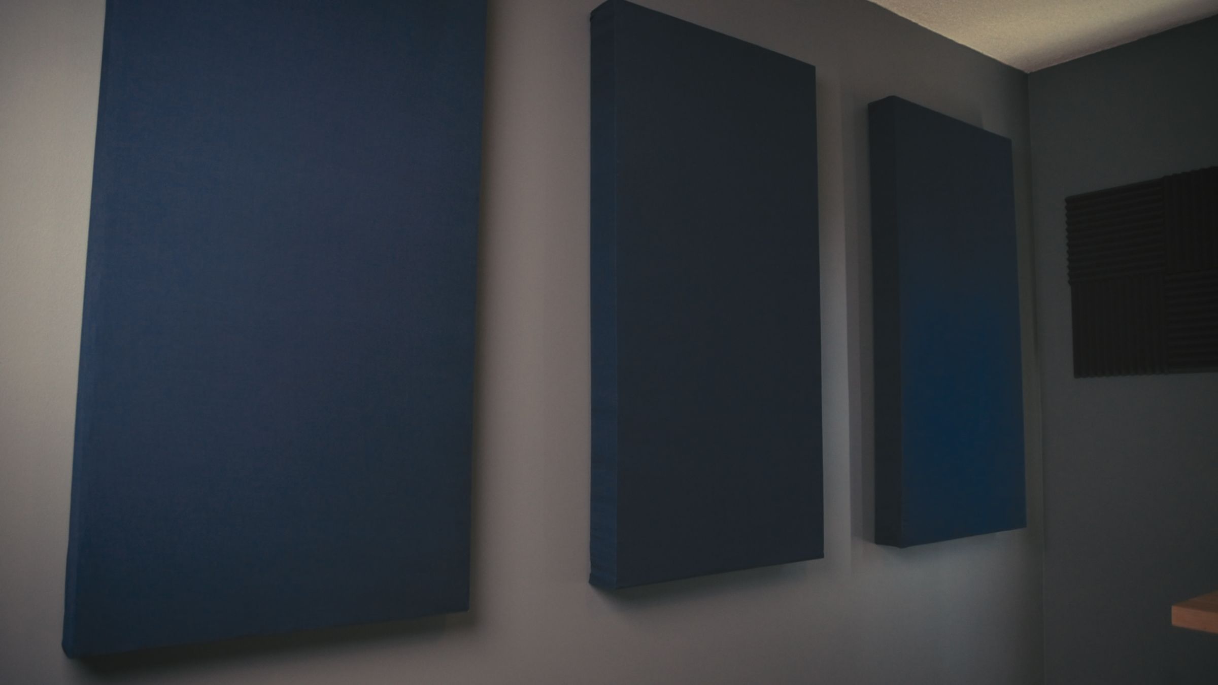 DIY Acoustic Panels : 11 Steps (with Pictures) - Instructables