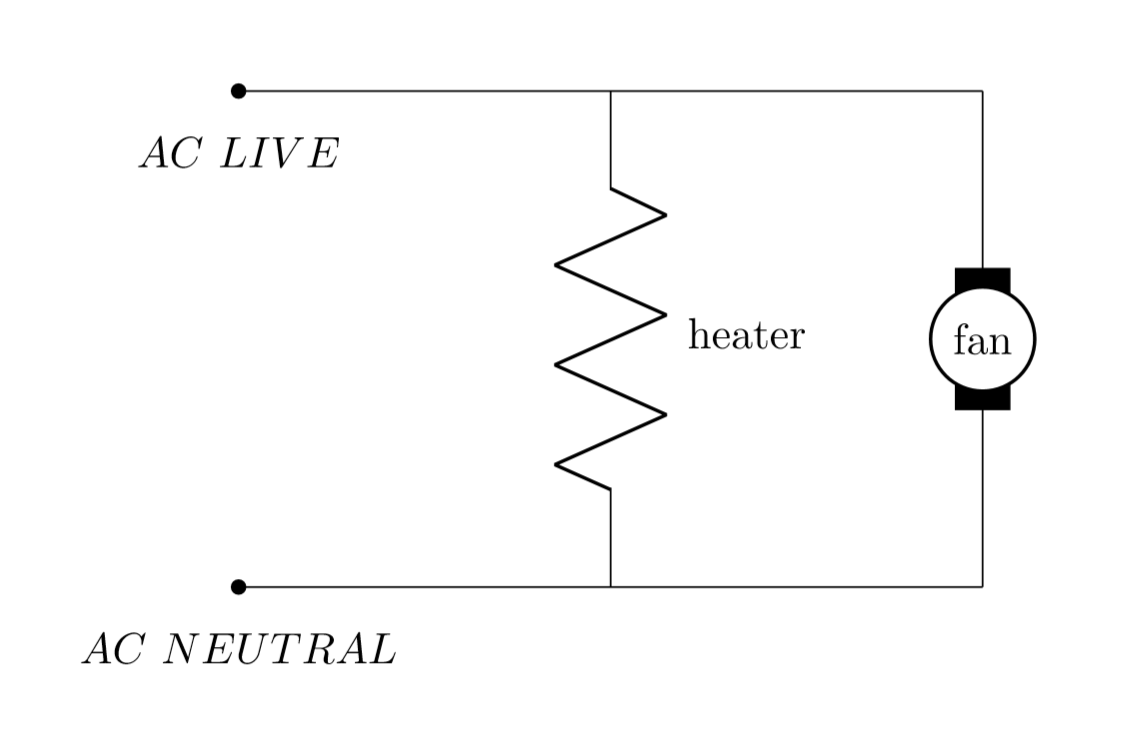 Arduino-controlled DIY Coffee Roaster : 13 Steps (with Pictures ...