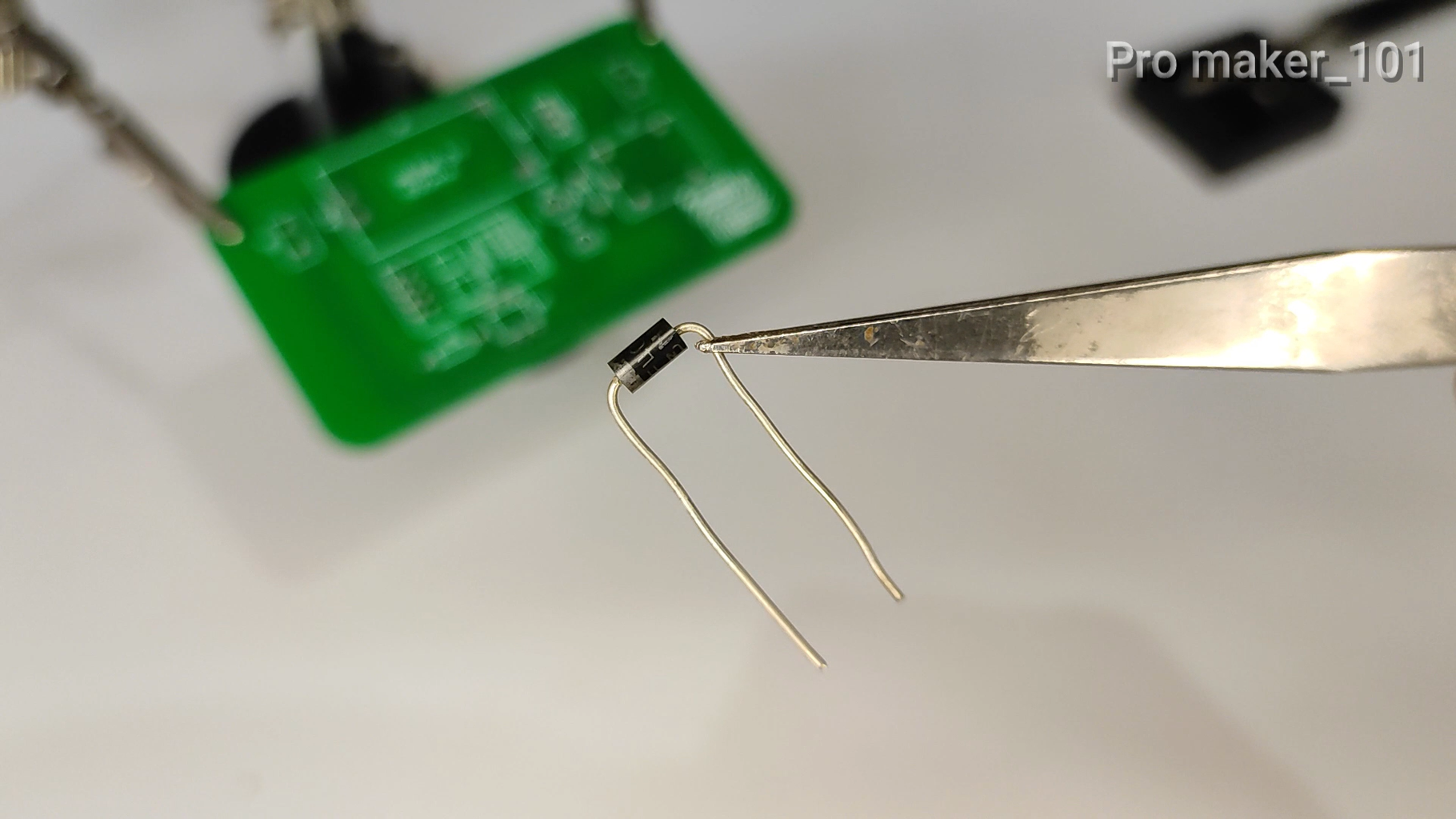Diy Sonoff Using Esp8266 01 13 Steps Instructables