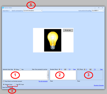 Display Nextion With Arduino Uno : 28 Steps - Instructables