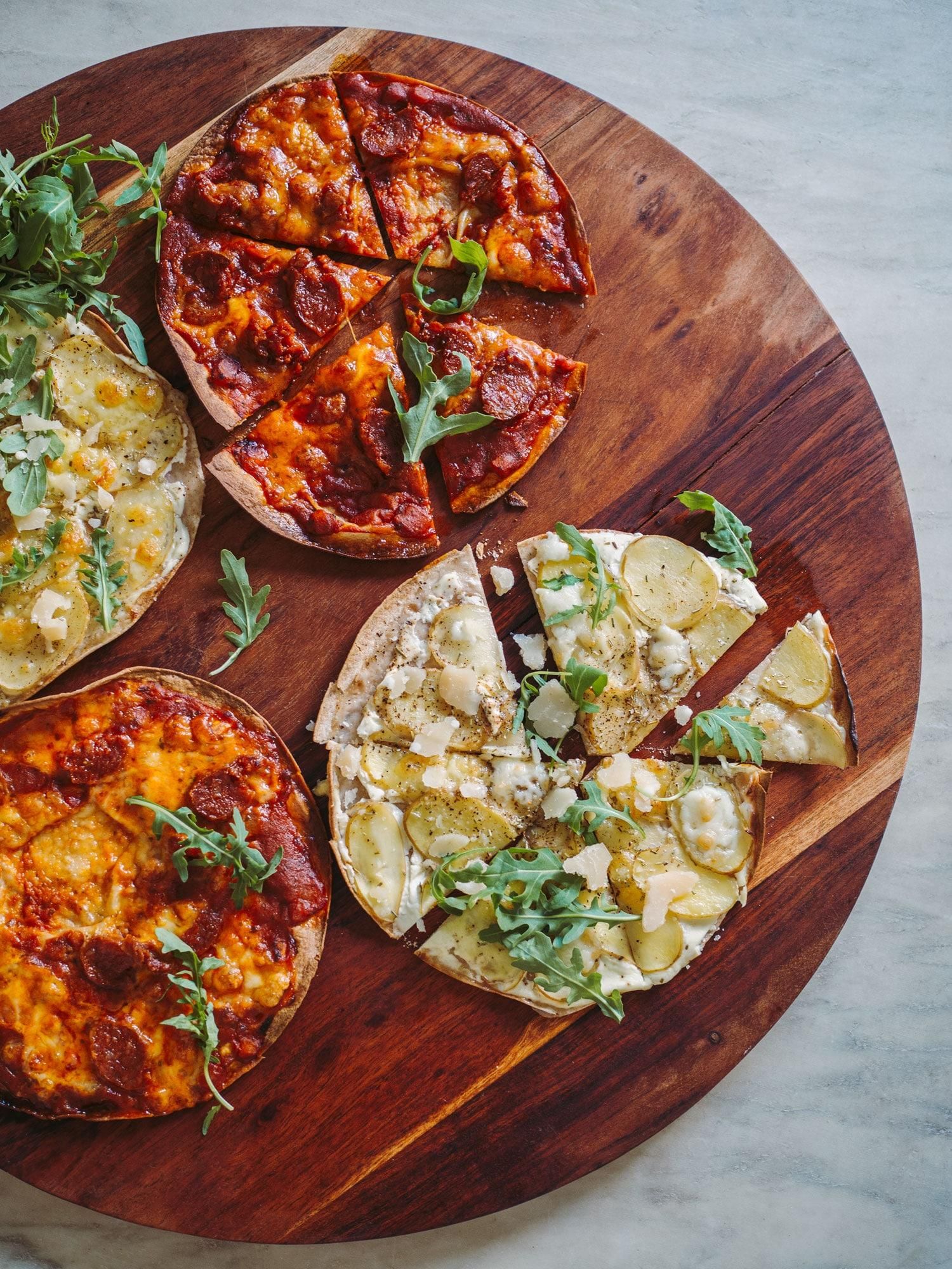 The Ultimate D&D Tabel : 9 Steps (with Pictures) - Instructables