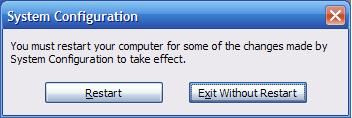 How to Keep Your PC Running FAST and EFFICIENTLY : 7 Steps - Instructables