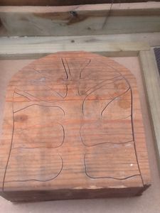 Leaf Box : 7 Steps (with Pictures) - Instructables