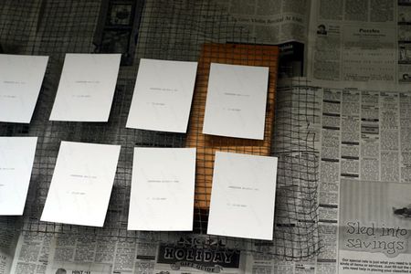 Make a Custom Lift-the-Flap Book for a Toddler : 5 Steps (with Pictures ...