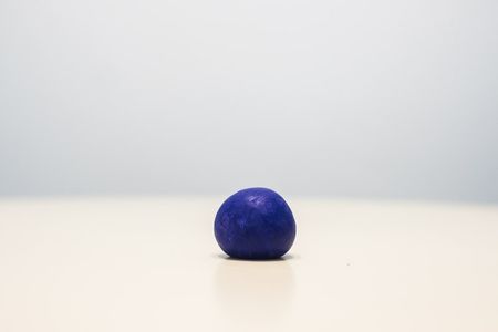 Homemade Bouncy Balls : 10 Steps (with Pictures) - Instructables