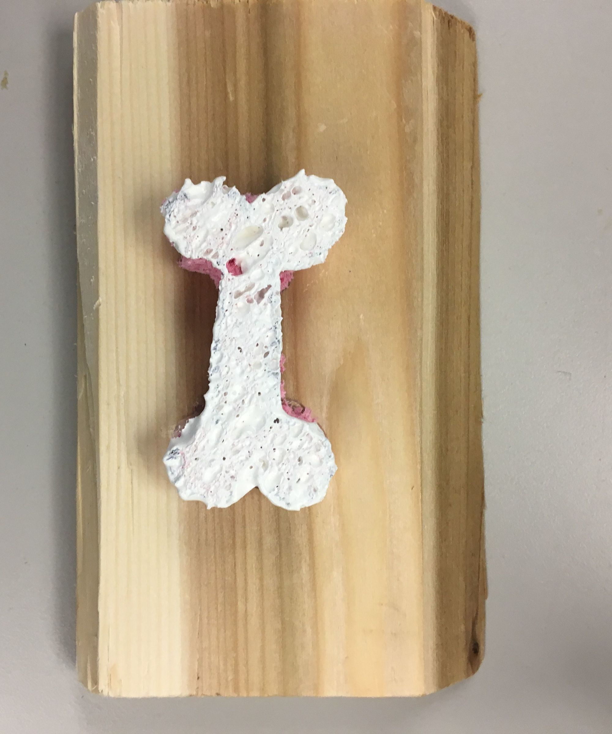Sponge Stamp : 5 Steps (with Pictures) - Instructables