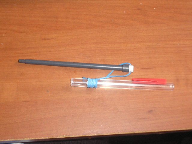 Who Else Wants Info About How To Build An Eraser Launcher ...