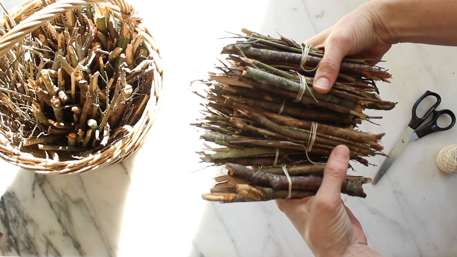 Fire Starter Gift : 7 Steps (with Pictures) - Instructables