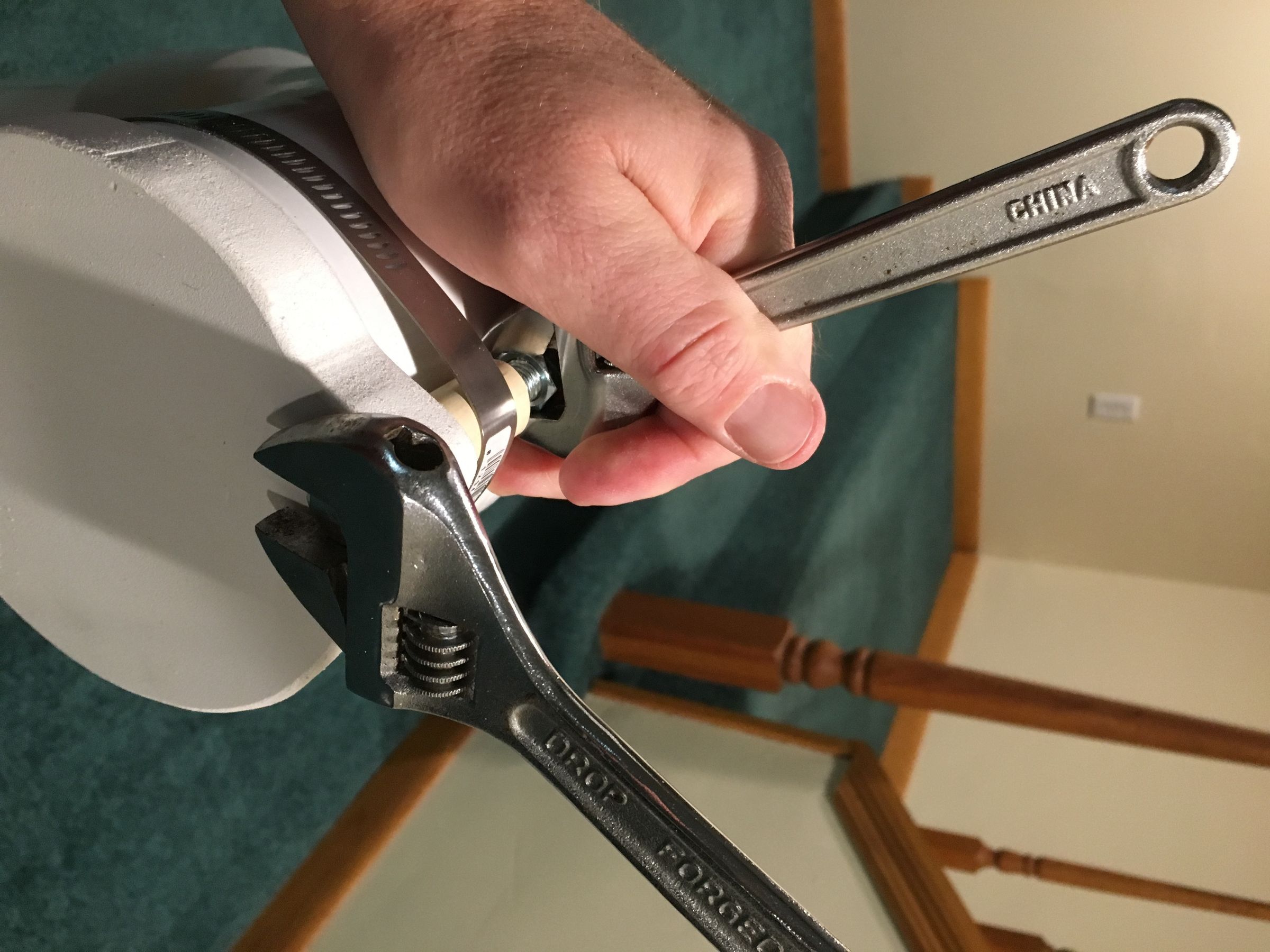 Fishing Line Recycling Containers : 6 Steps (with Pictures) - Instructables