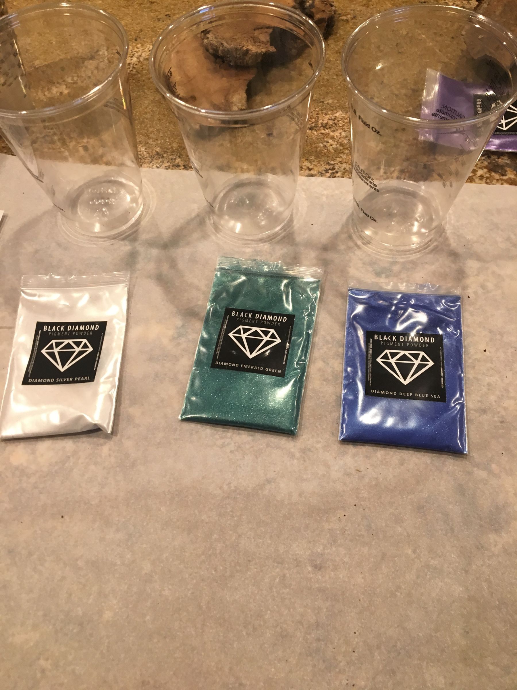 DIY Wood and Resin Phone Case : 6 Steps - Instructables