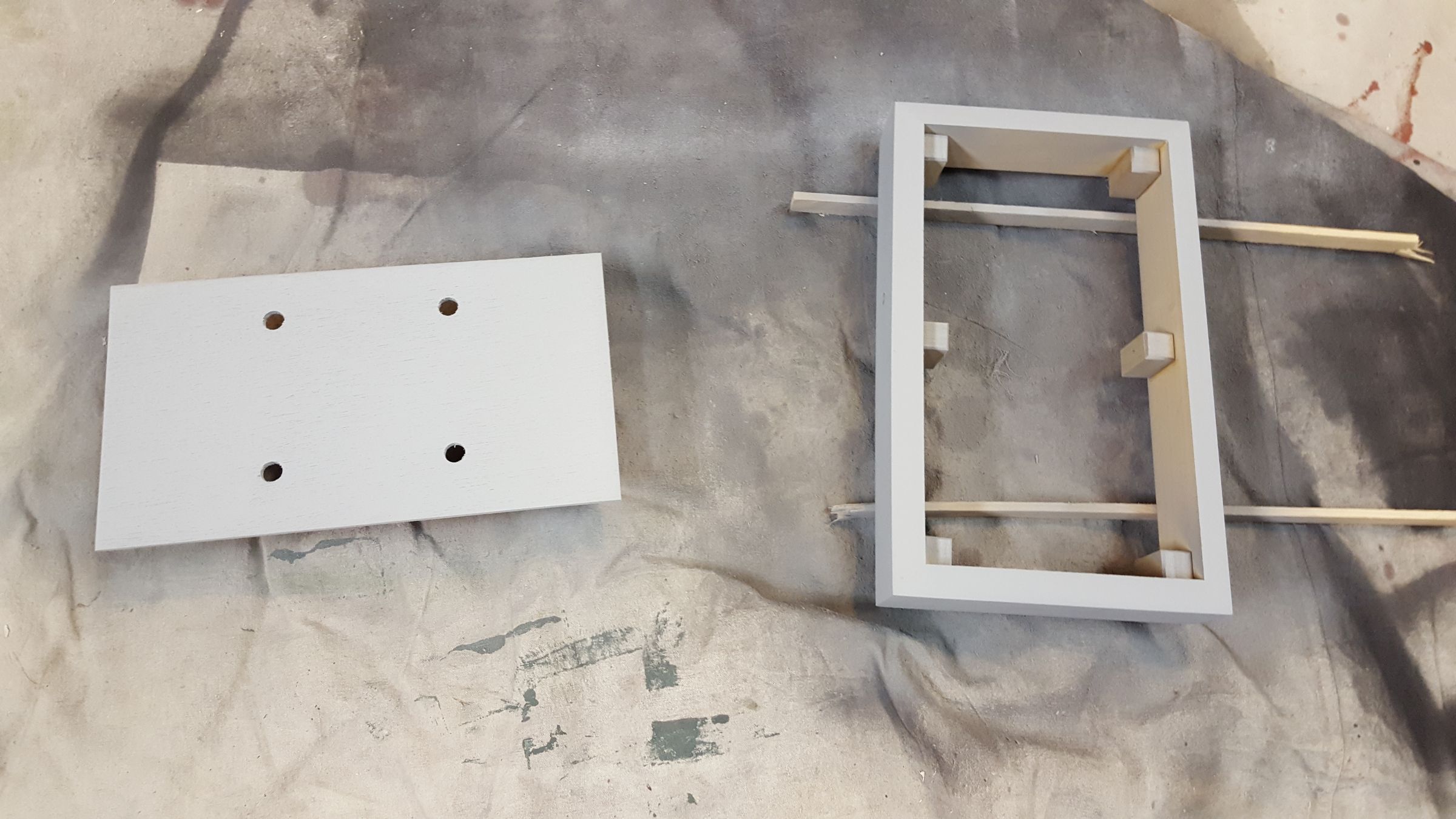 Bones - the Arduino Fortune Teller : 4 Steps (with Pictures) - Instructables