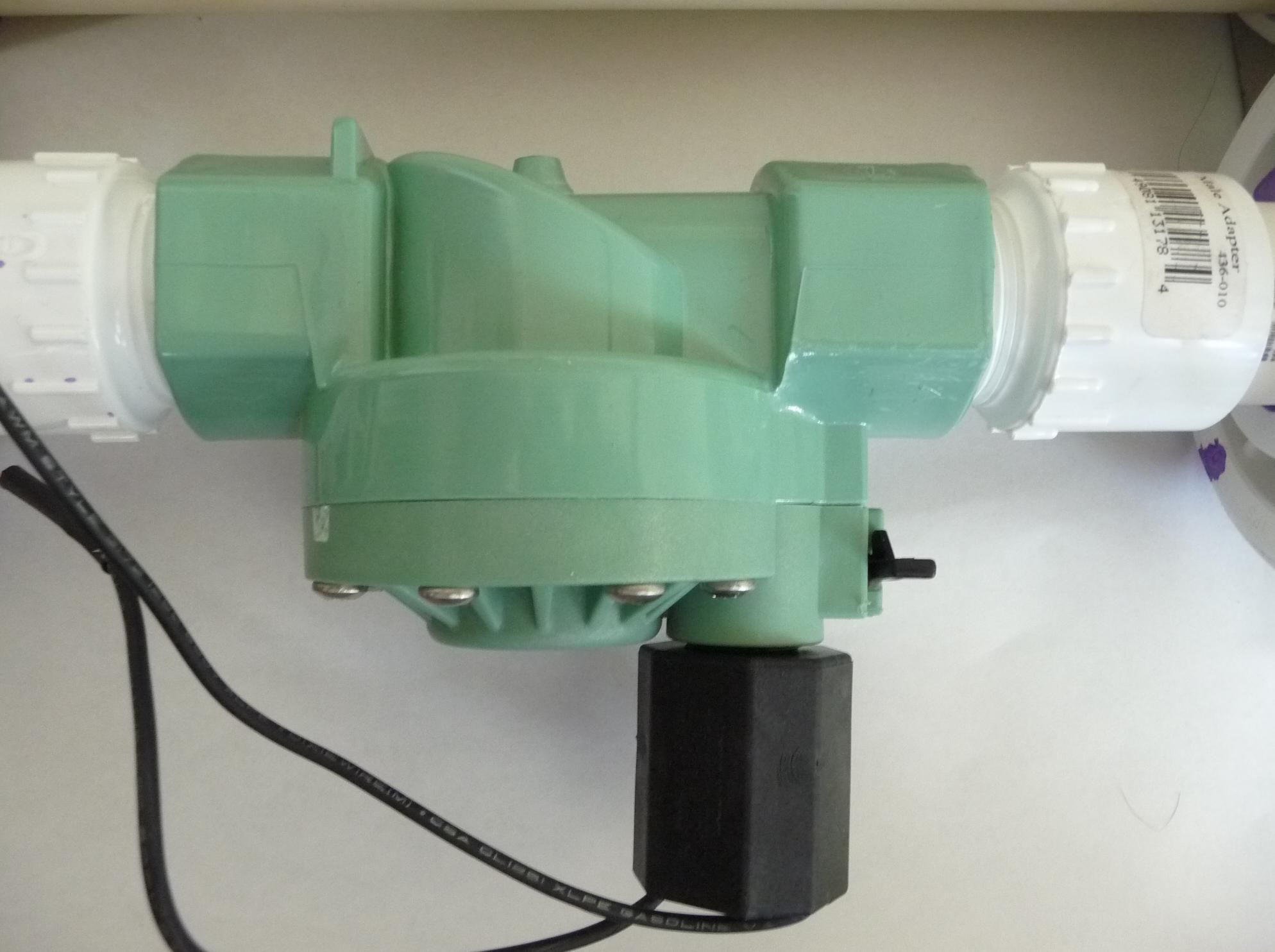 T-shirt Cannon : 9 Steps - Instructables