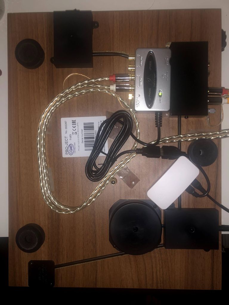 Add Aux to Sonos Using Raspberry Pi : 26 Steps (with Pictures ...