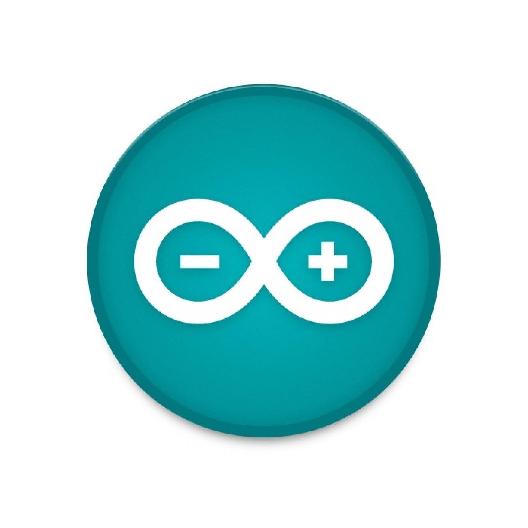 Arduino Robot With PS2 Controller (PlayStation 2 Joystick) : 10 Steps ...