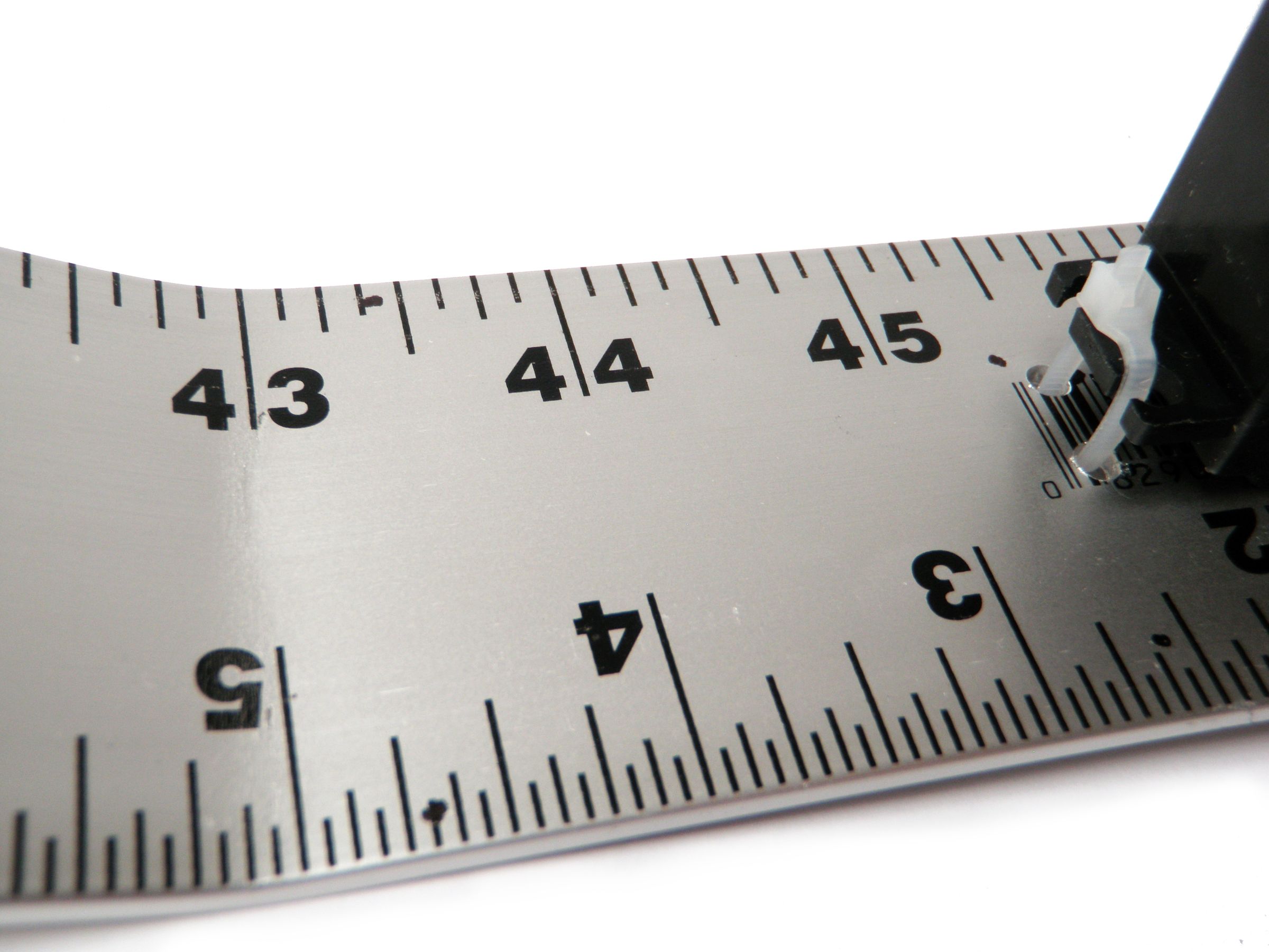 Simple Walker Robot : 31 Steps (with Pictures) - Instructables