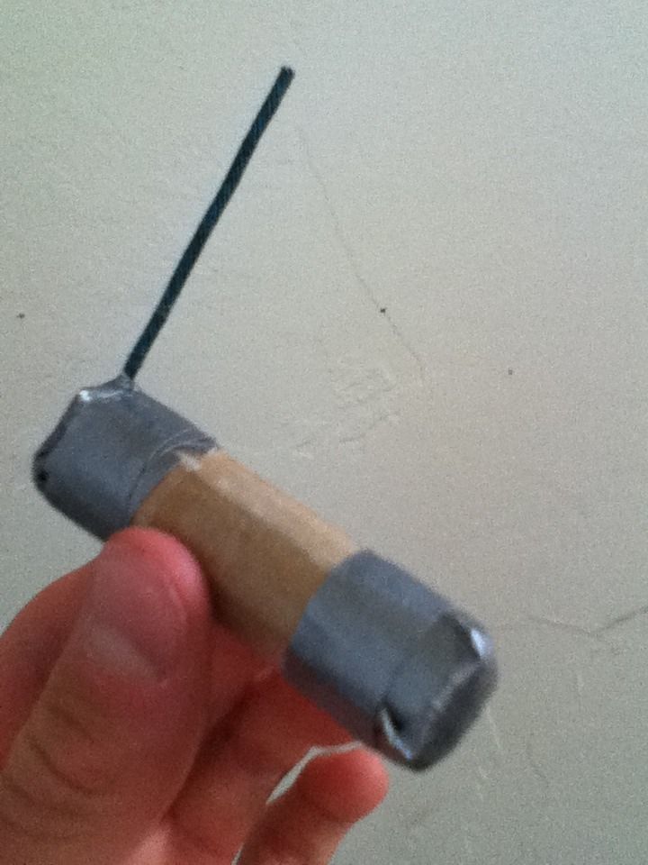 Firecrackers : 6 Steps - Instructables