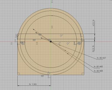 PVC-Pipe and Magnet Ball/Marble Run : 5 Steps (with Pictures ...