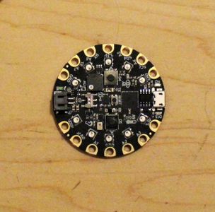 A Beginner's Guide to Microcontrollers : 10 Steps (with Pictures ...
