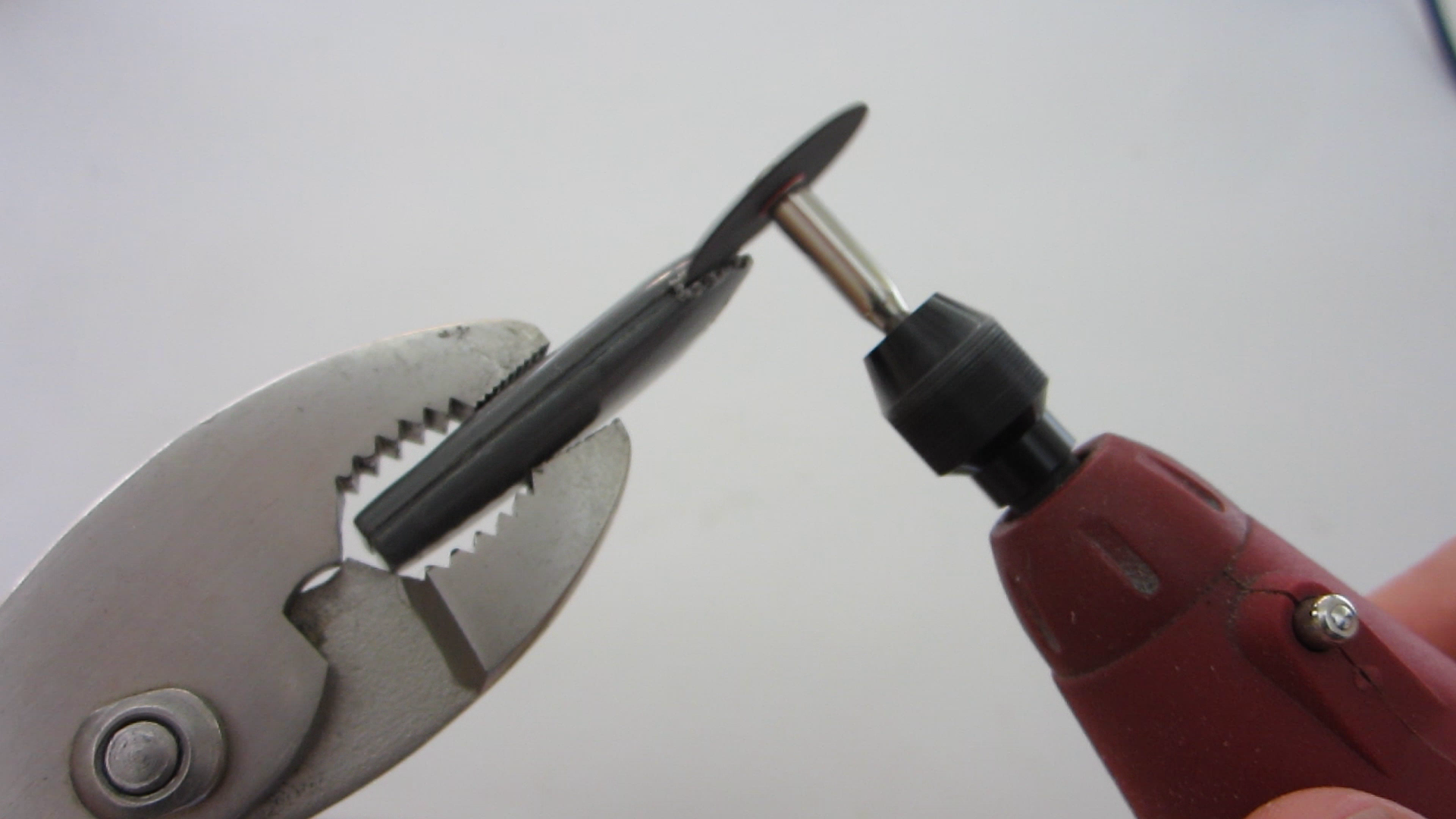 How to Transplant RFID Chips : 6 Steps - Instructables