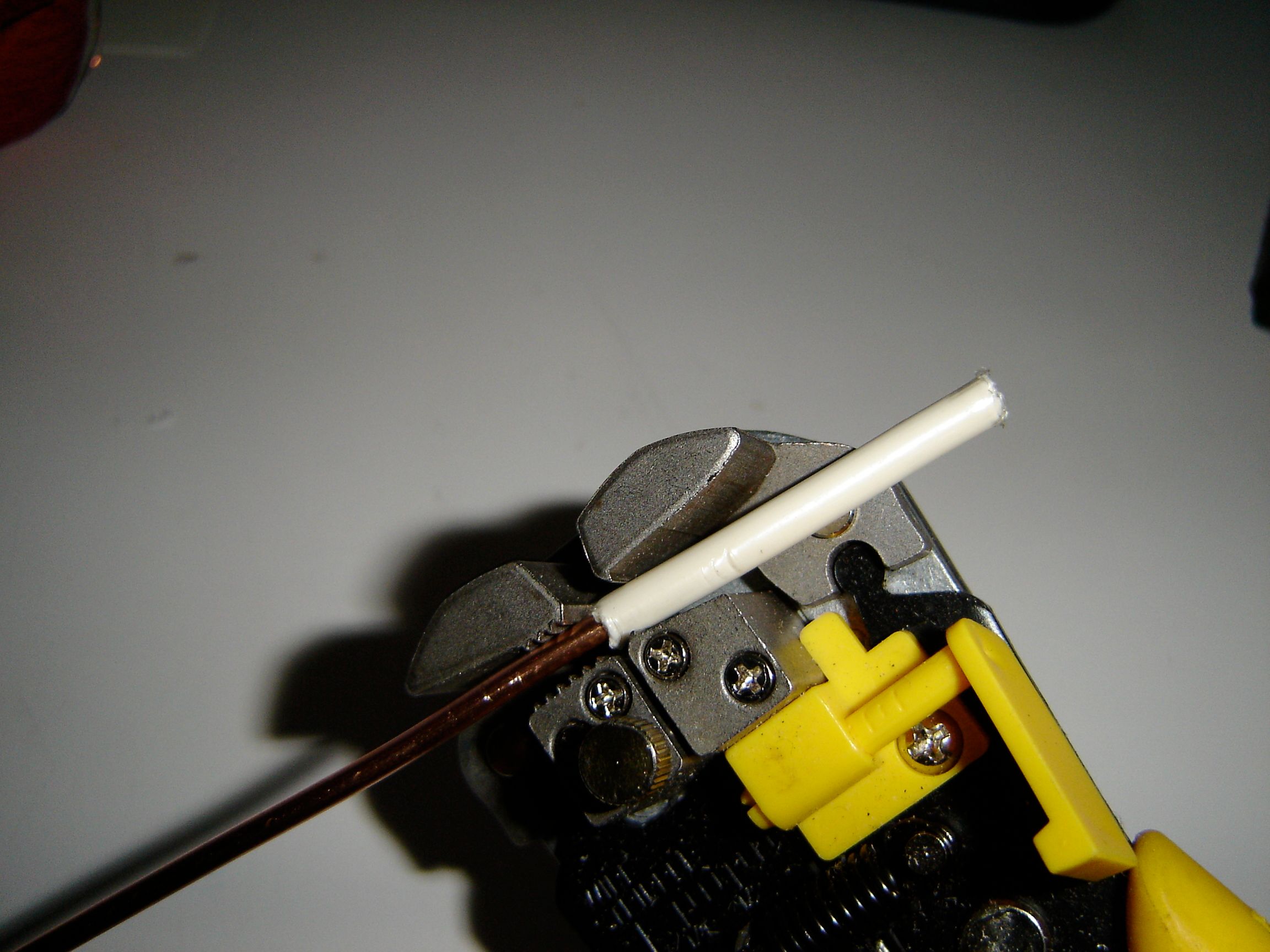 Spooky Tesla Spirit Radio : 17 Steps (with Pictures) - Instructables