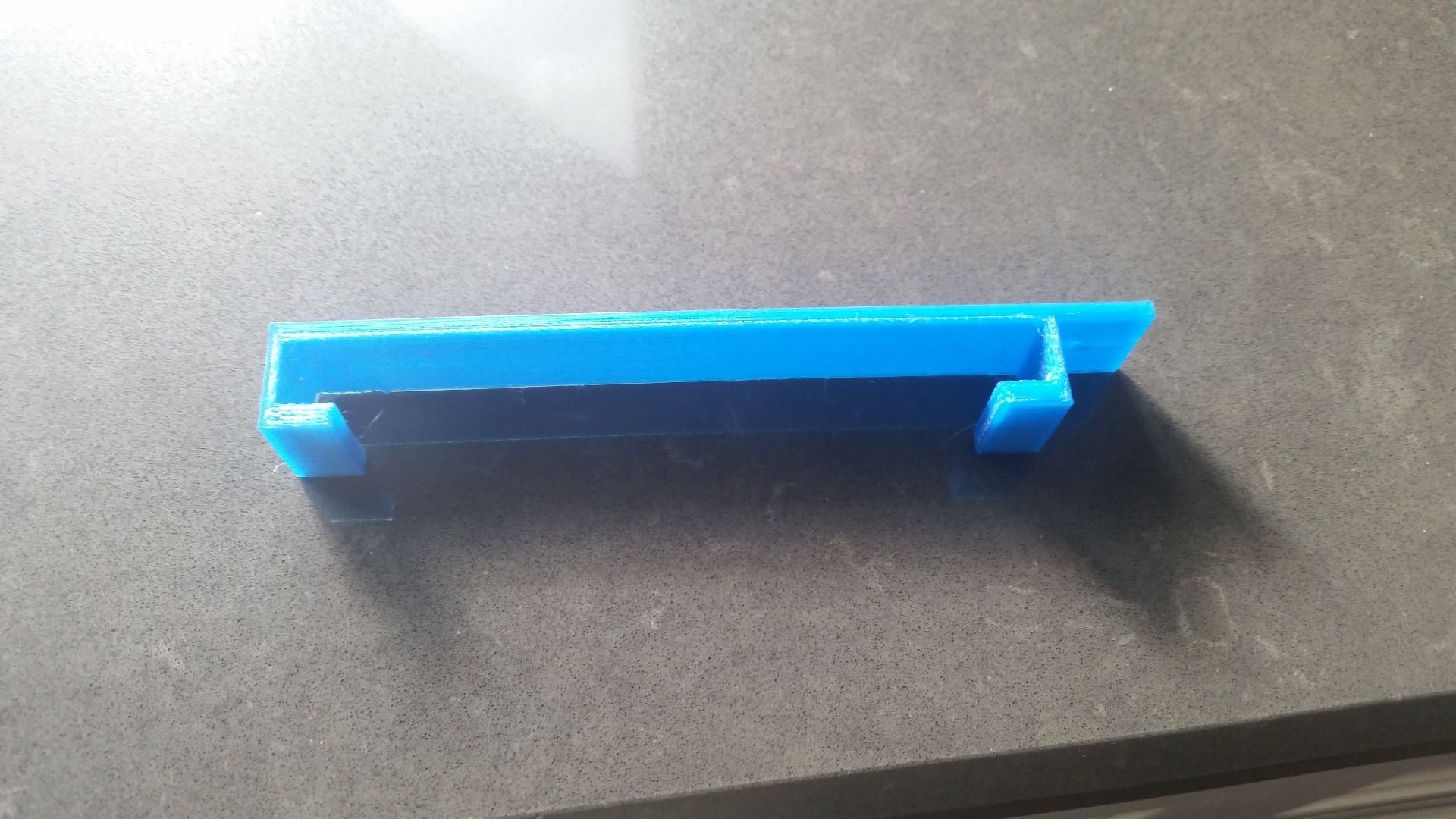 Motion Activated Digital Calendar : 4 Steps (with Pictures) - Instructables