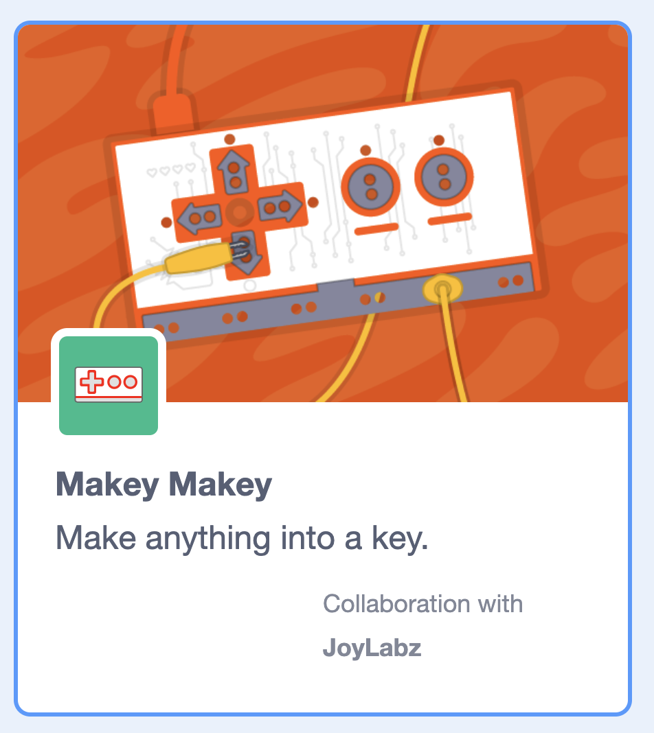 Makey Makey and Micro:bit Power Glove : 6 Steps (with Pictures) - Instructables