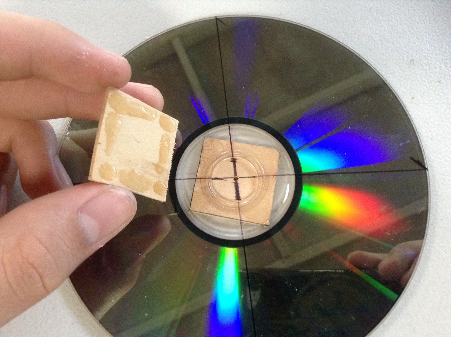 A Beginner's Guide to Stirling Engines : 8 Steps (with Pictures ...