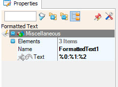 DIY How to Display Time on M5StickC ESP32 Using Visuino - Easy to Do ...