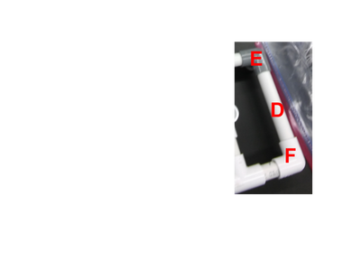 PVC Submarine : 11 Steps - Instructables