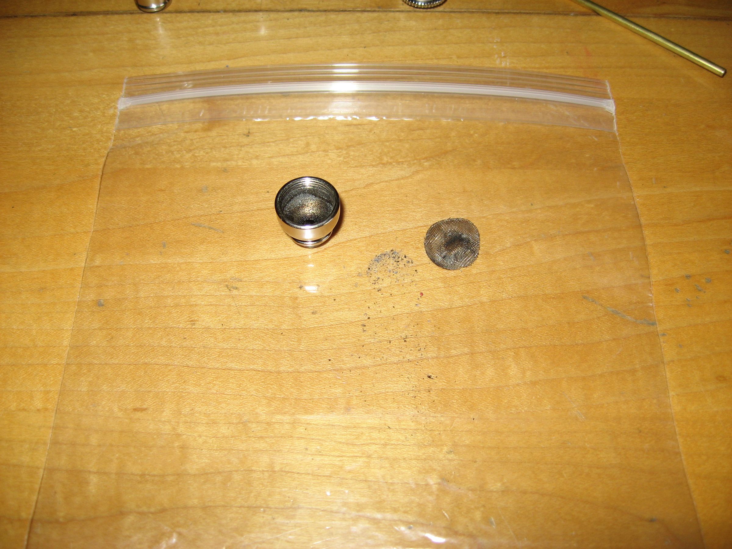 How to Clean Your Pipe : 6 Steps - Instructables