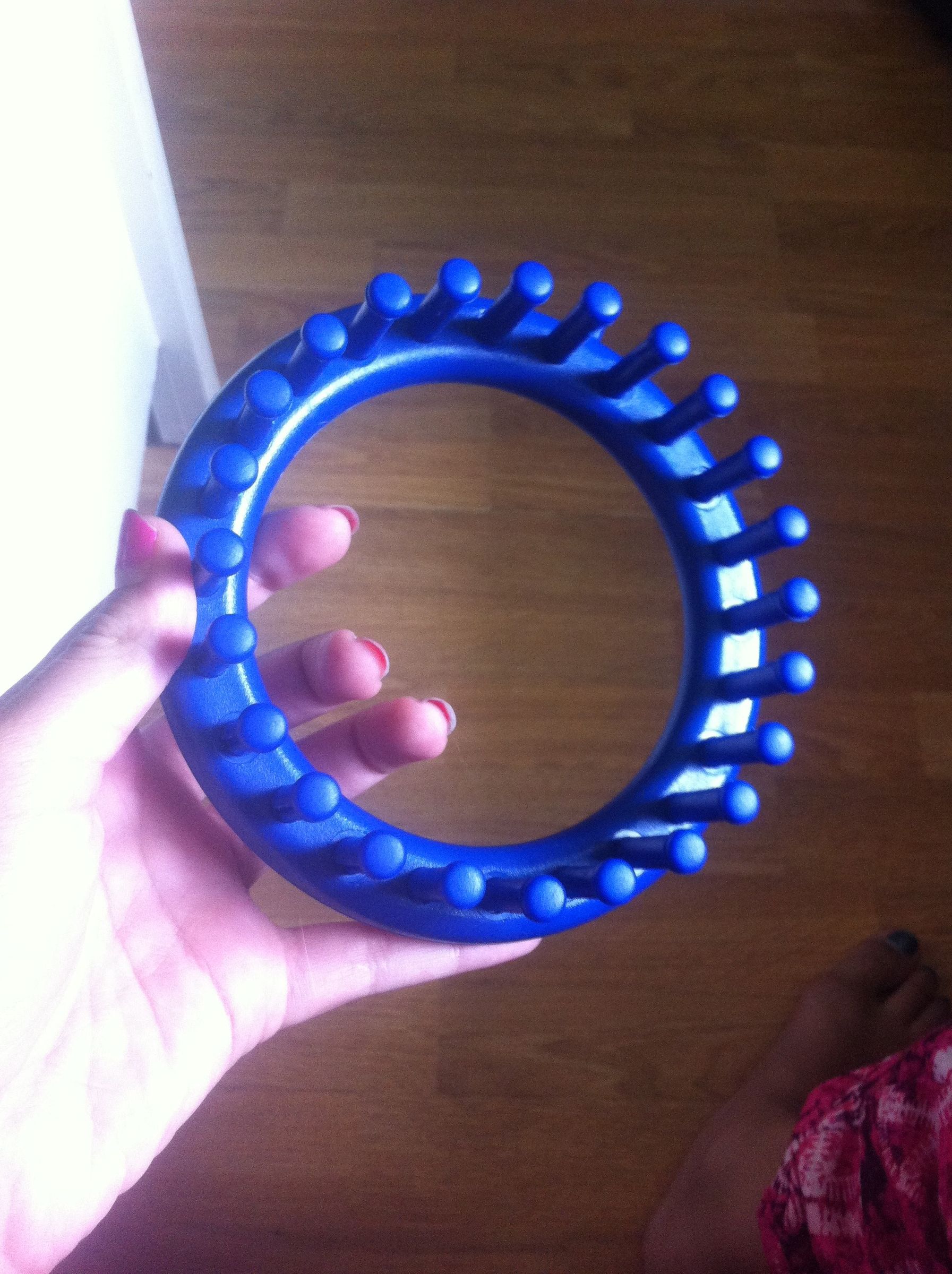 How to Make a Thneed : 3 Steps - Instructables