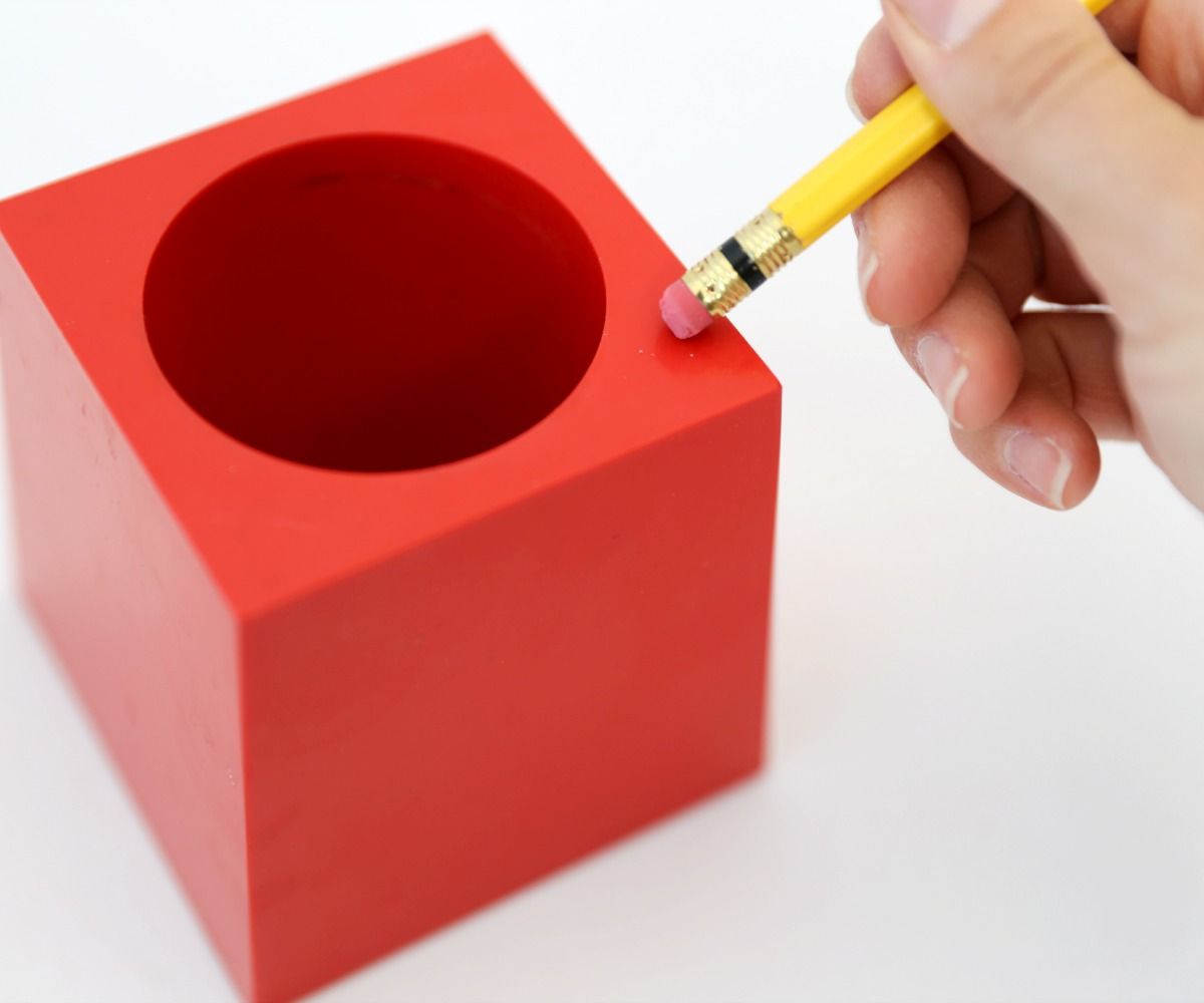 10 Unusual Uses for Pencils : 11 Steps (with Pictures) - Instructables