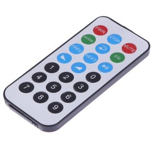 Raspberry Pi Presentation Machine With Remote Control : 9 Steps (with ...