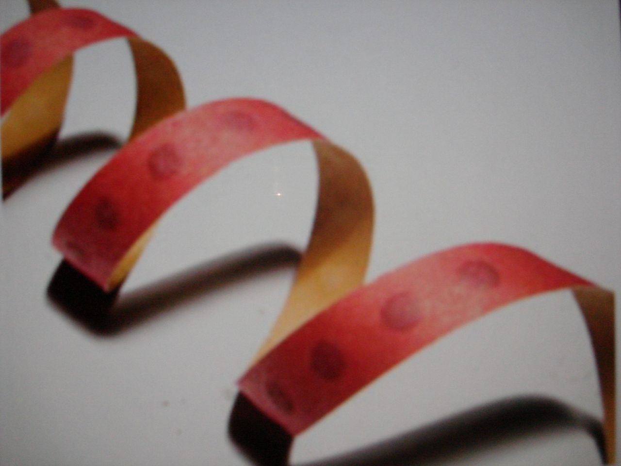 Cap Firework - Instructables