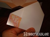 Make a (better) Foldable Map : 3 Steps (with Pictures) - Instructables